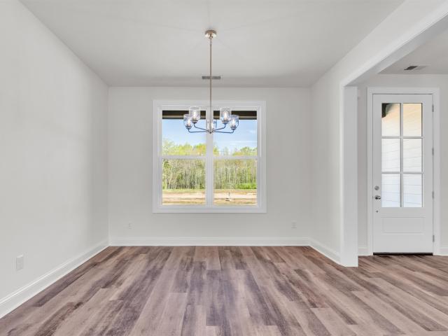 291 centerline roper loop