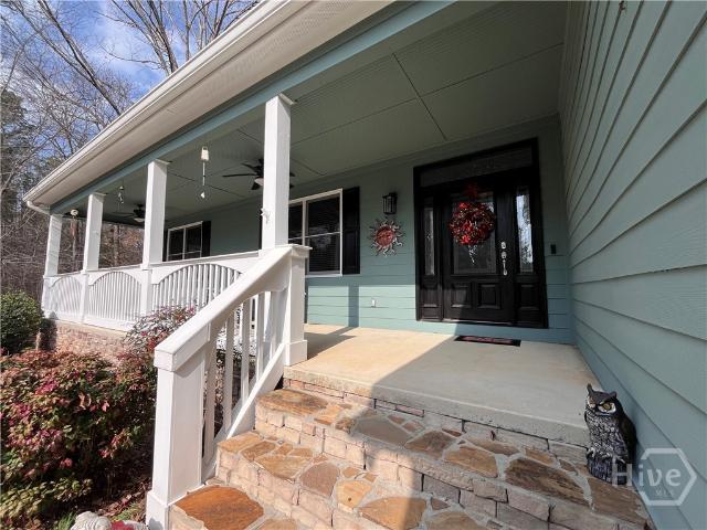 291 Chambers Road