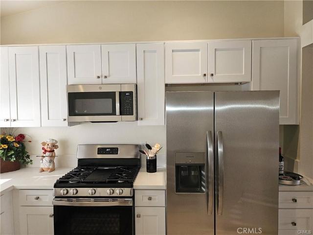 291 Chaumont Circle