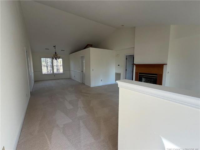 291 Clearwater Harbor