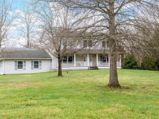 291 Clinton Corners Rd, Clinton Corners, NY 12514 | MLS #983649 | Compass