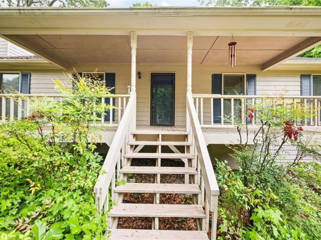 291 Crabapple Ct, Powder Springs, GA 30127 | MLS #7760 | Compass