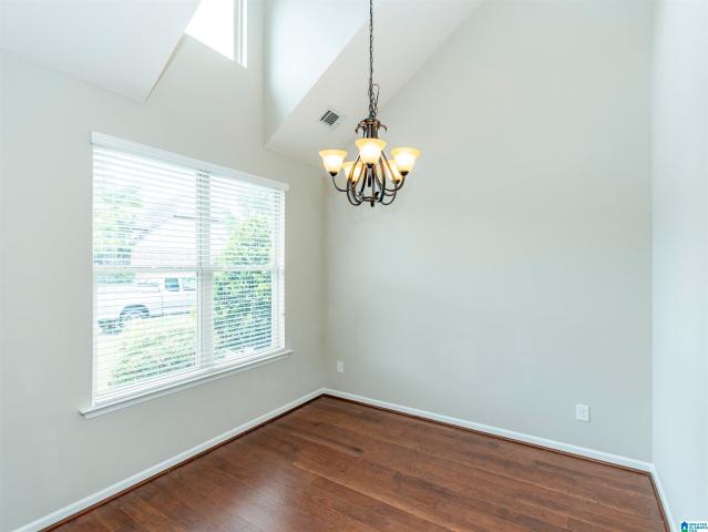 291 Creekside Lane