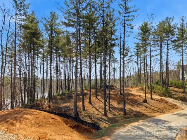 291 Crest View Dr S, Nebo, NC 28761 | MLS #4363 | Compass