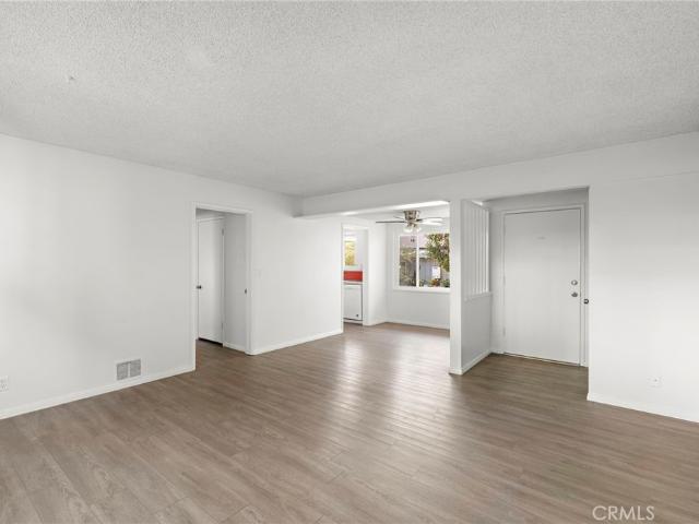 291 Cypress Drive 3