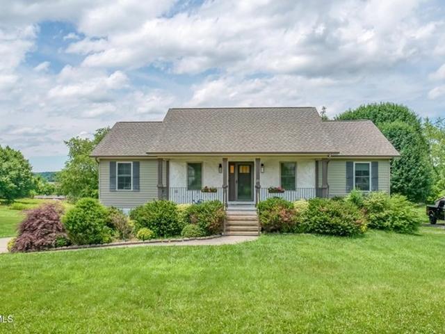 291 Anderson St, Limestone, TN 37681