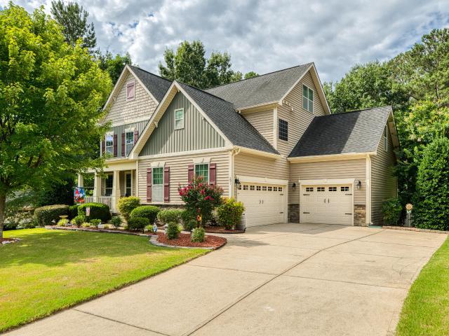 291 Ainsley Court