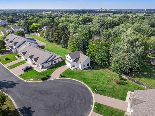 291 Appleblossom Ln, Shakopee, MN 55379 | MLS #7048