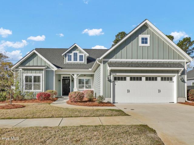 291 Arden Drive