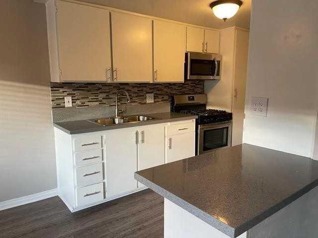 291 Avocado St. 1 Bedroom Apartment for Rent at 291 Avocado St, Costa Mesa, CA 92627 Central Costa Mesa