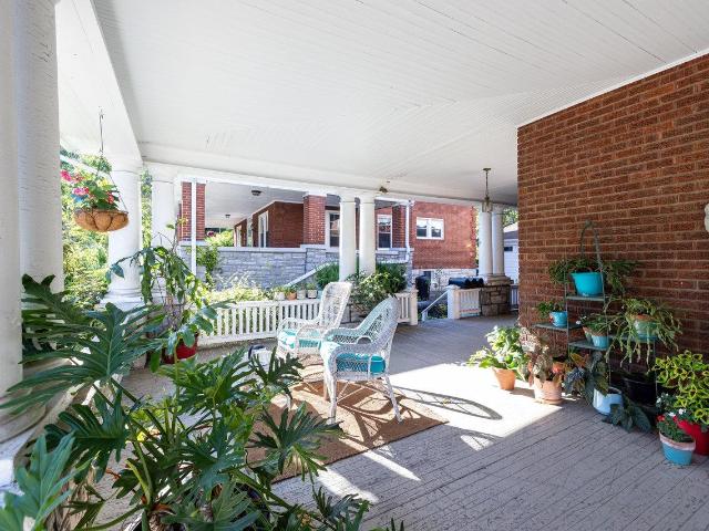 291 B Newman Ave, Harrisonburg, VA 22801 | MLS #676236 | Compass