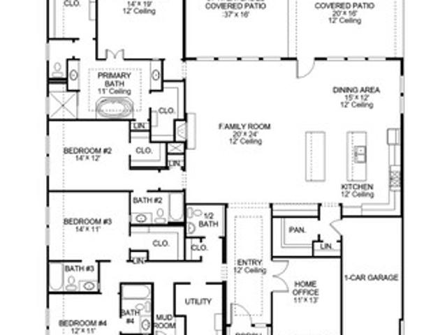 291 Bobs Cove