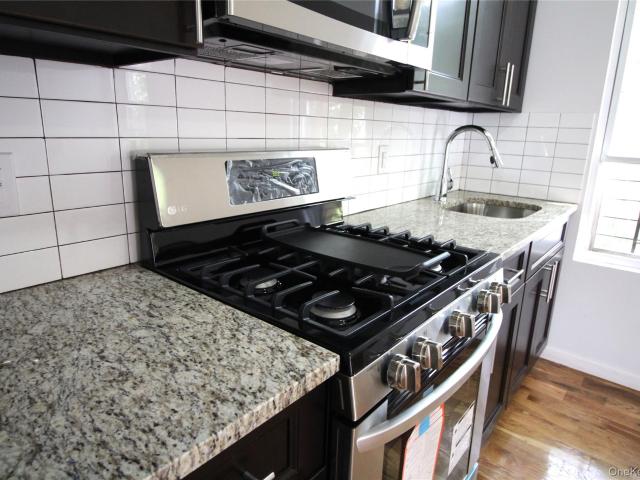 291 Bonner Place 2