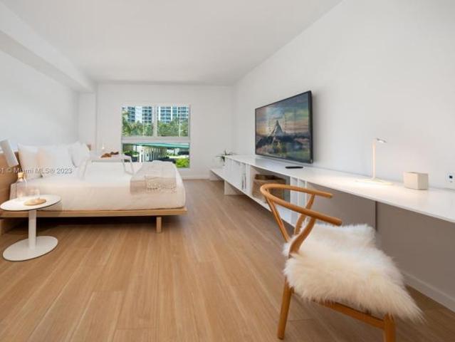 291 Bal Bay Dr #108, Bal Harbour, FL 33154