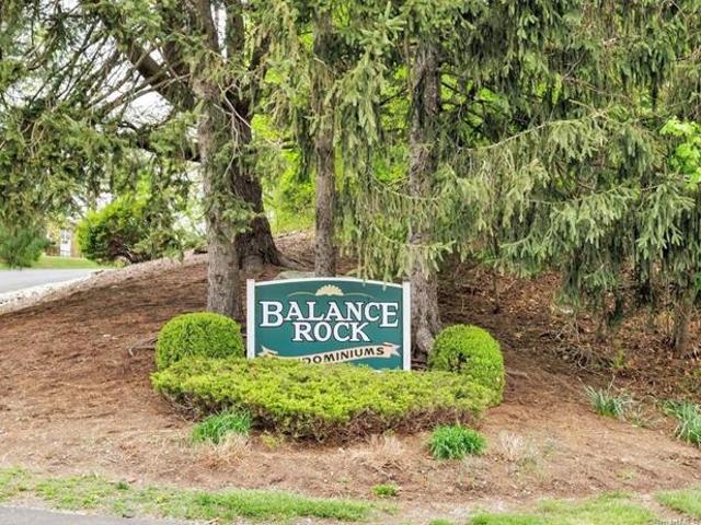 291 Balance Rock Rd, Seymour, CT 06483