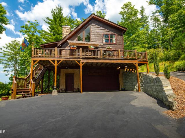 291 Bankers Bend