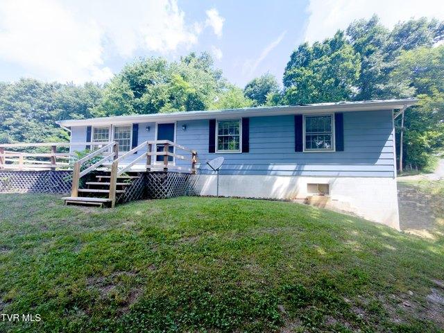 291 Barrett Ln, Church Hill, TN 37642