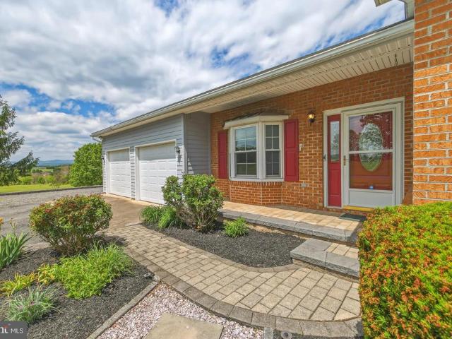 291 Beaver Lane