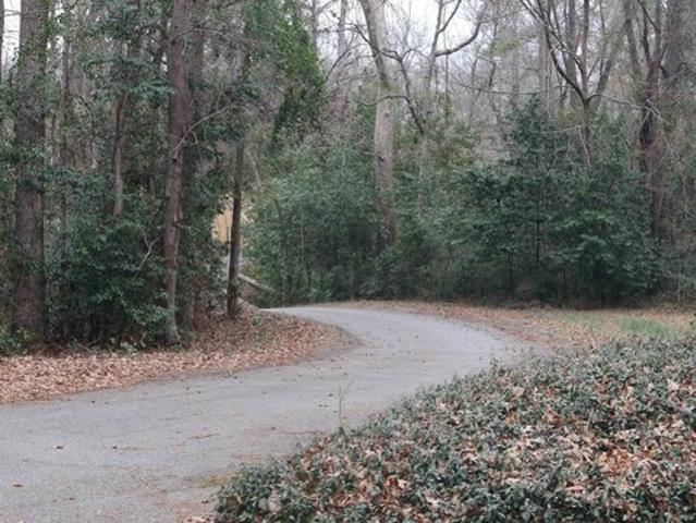 291 Big Timber Dr, Lexington, SC 29073
