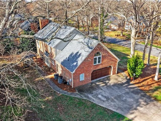 291 Birchridge Drive