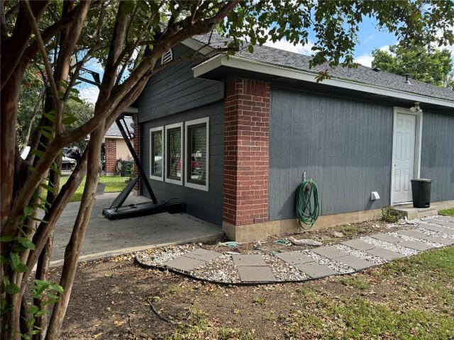291 Brian Ln
