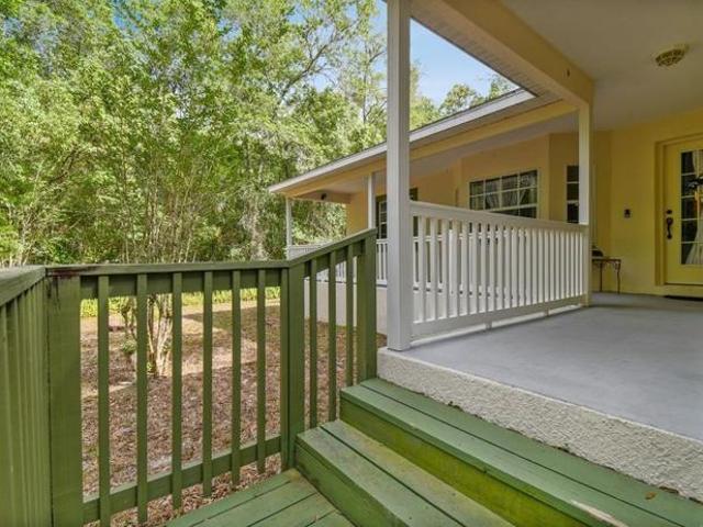 291 Brockway Ln, Brooksville, FL 34601