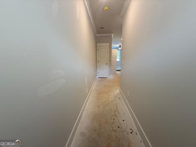 291 Brook Landing Circle