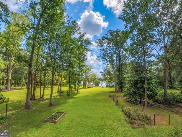 291 Buckhorn Drive