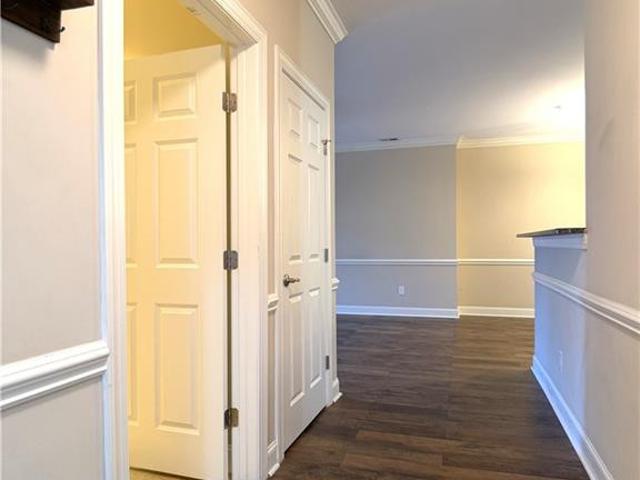 291 Gallery Drive 201