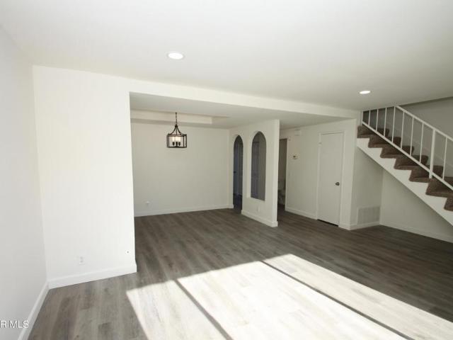 291 Green Moor Place