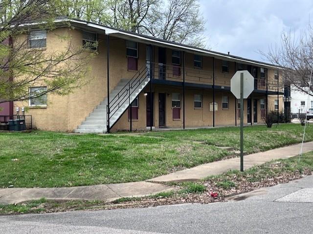 291 greenlaw ave