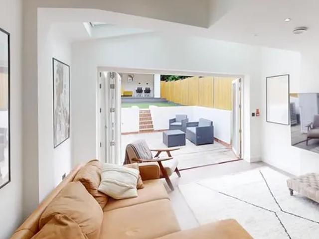 291 Dawlish Road, Stirchley, B29 7AU, United Kingdom | 6 bed house for rent #134168919 | Rentberry