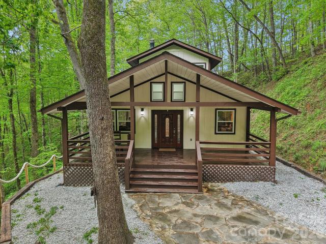 291 Dills Road