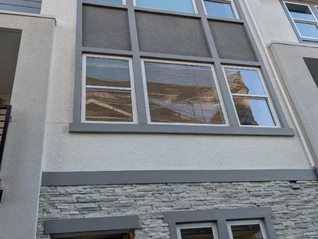 291 Dreamland Way, Unit 6607 PLAN 3, Campbell, CA 95008 | MLS #ML82041