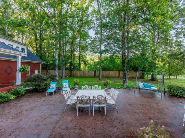 291 Dug Hill Road