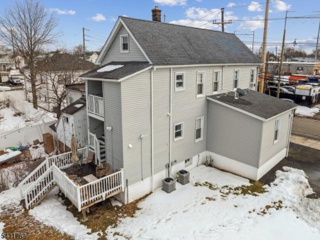 291 E 12Th Ave