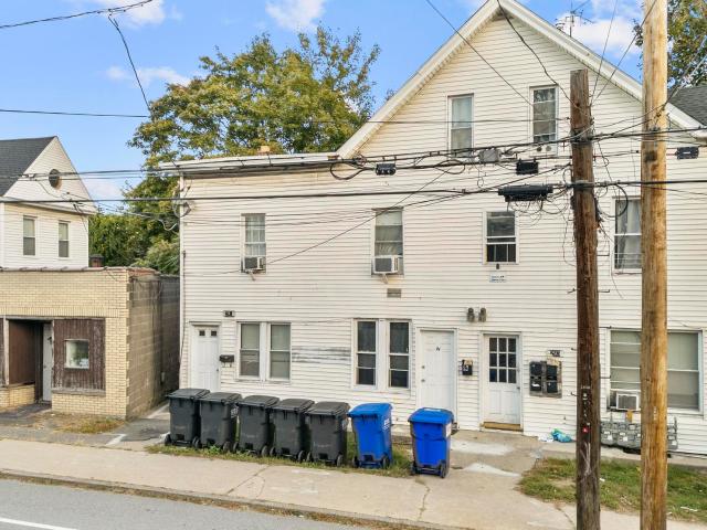 291 E Main St, Torrington, CT 06790 | Compass