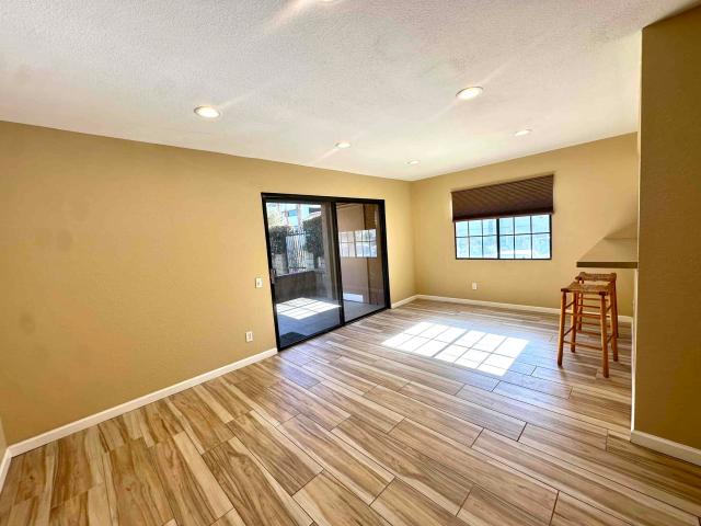 291 E Mel Ave, Unit 200, Palm Springs, CA 92262 | MLS #219145 | Compass