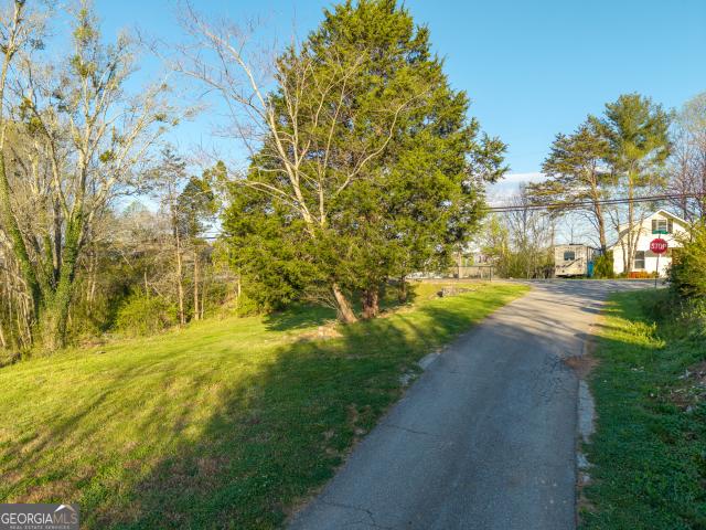 291 E Second Street