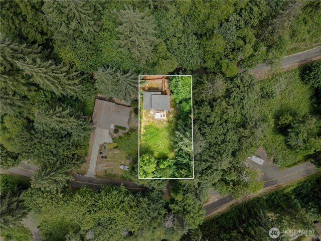 291 E Shorecrest Drive