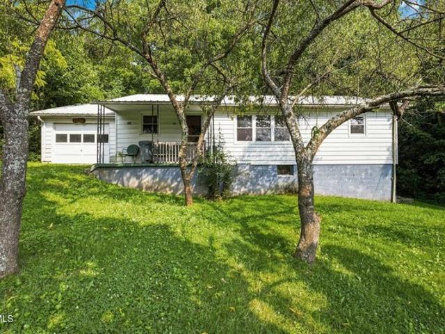 291 Emmett Way, Bristol, TN 37620