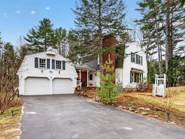 291 Empire Rd, Poland, ME 04274
