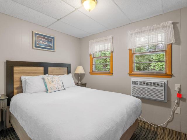 291 Endicott St N, Laconia, NH 03246 | MLS #5082