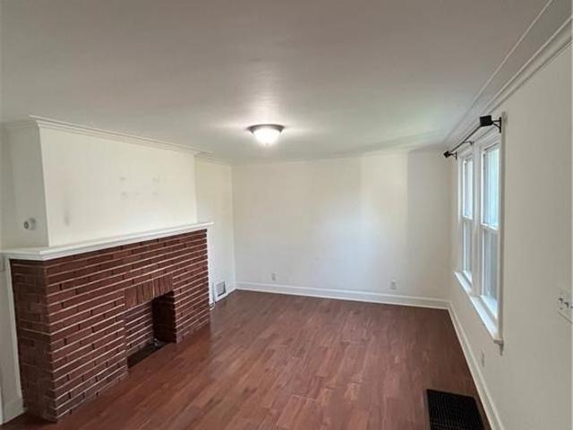 291 Fonda Drive