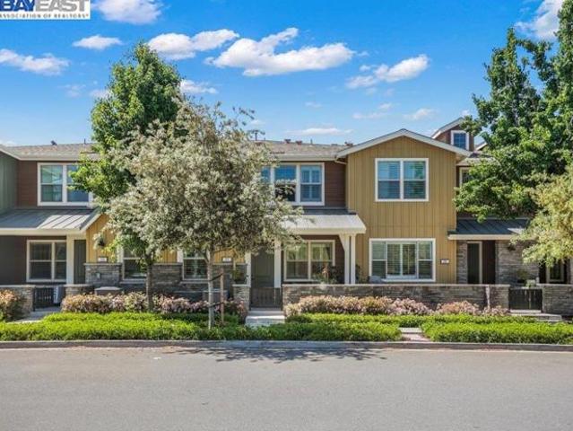 291 Fennel Wy, Livermore, CA 94551
