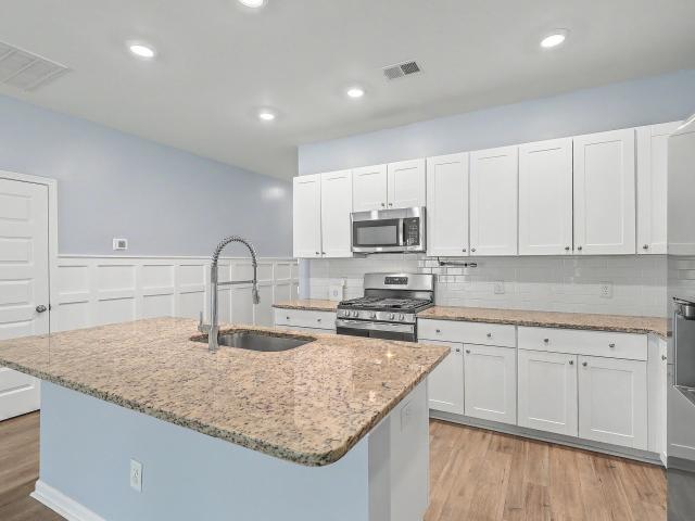 291 Firewheel Court