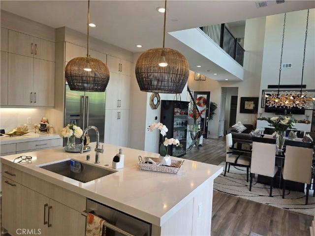 291 Fremont, Lake Forest, CA