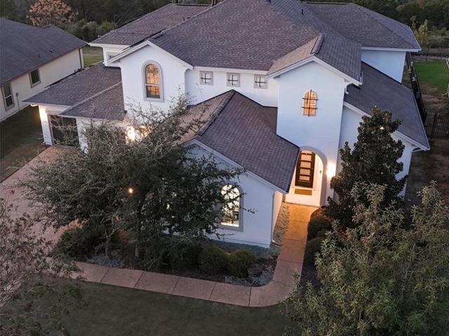 291 Katie Dr, Austin, TX 78737