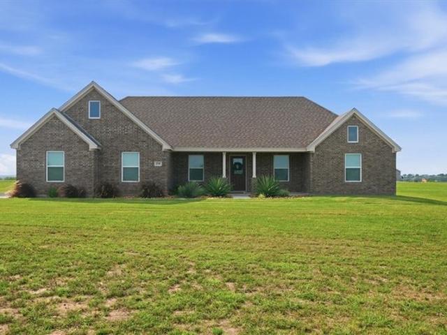 291 Kana Rd, Sandia, TX 78383