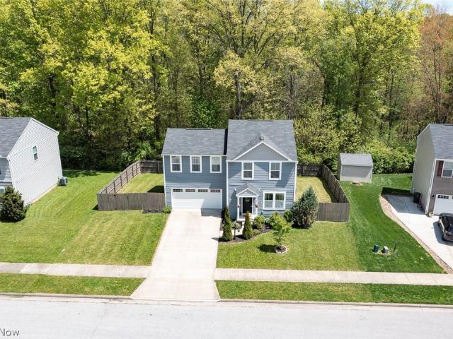 291 Karson Drive